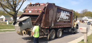 Alabama Dumpster Rental and Garbage Collection Services - Mark Dunning ...